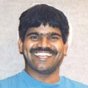 M G Ravichandran - Recent Tourneys - cross-tables.com